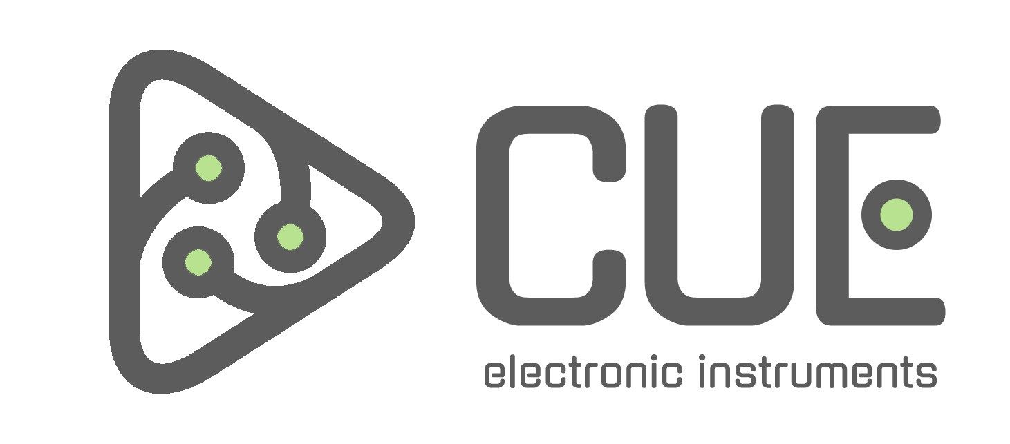 Menu + × expanded collapsed